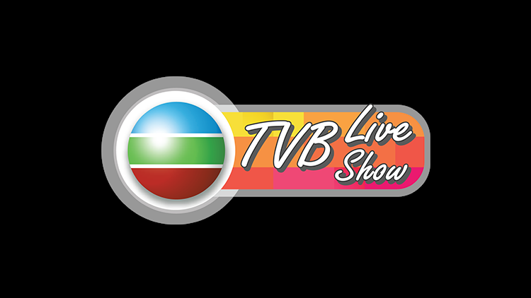 TVB Anywhere
